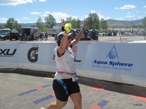 Weight Loss Motivation: How I lost 100-Pounds For Good