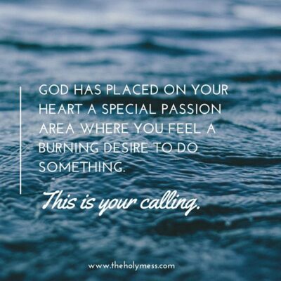 Resource List for The Hope Toolbox