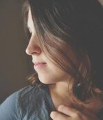 A Room Full of Love: Thoughts After a Loved One's Suicide