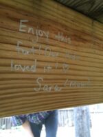 How to Say Goodbye to a House You Have Loved