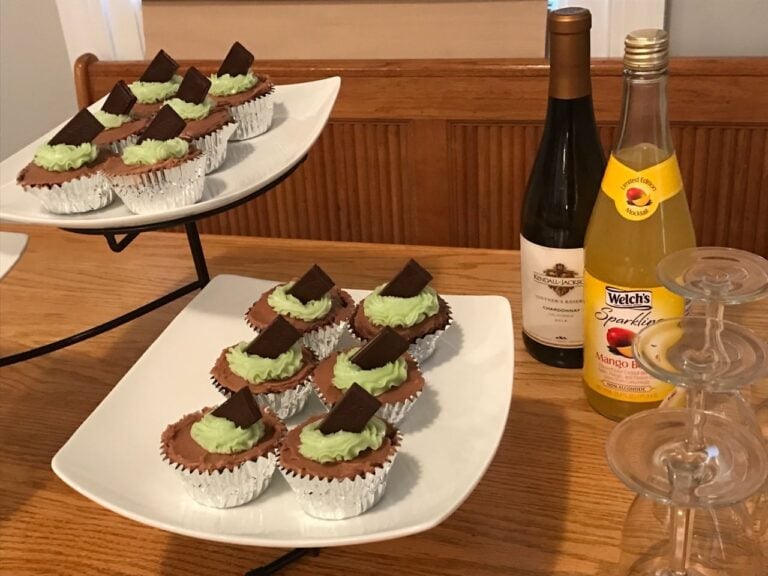 House Blessing Prayers and Bible Verses for Each Room