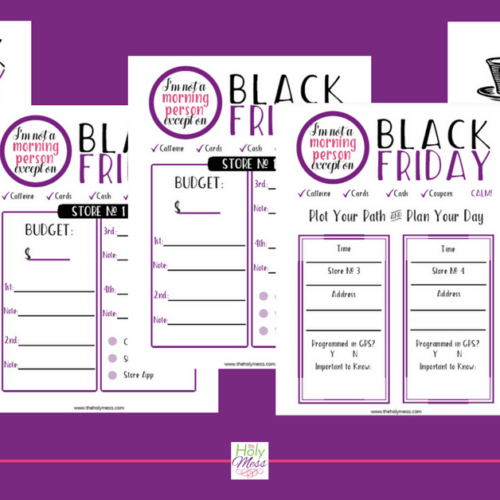 Free Archives - Page 2 of 9 - The Holy Mess