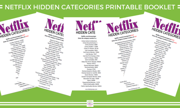 Television - The Holy Mess