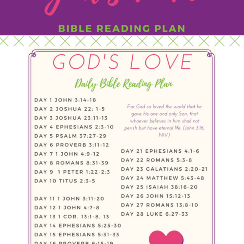 Shop Products Archive - Page 2 of 10 - The Holy Mess