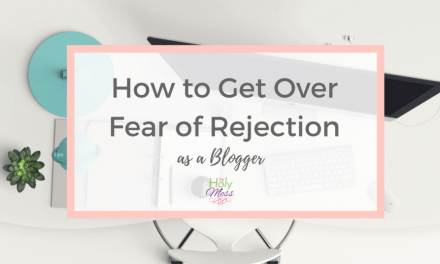 How to Choose the Right Diet for You