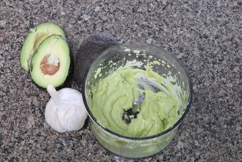 Salad on a Stick - Easy Healthy Lunch Recipe The Holy Mess