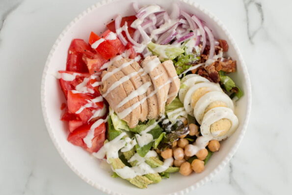 45+ Delicious Ways of Eating Beans for Weight Loss Success