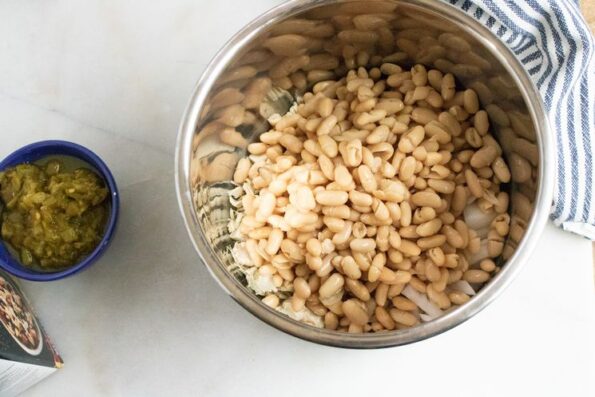 45+ Delicious Ways of Eating Beans for Weight Loss Success