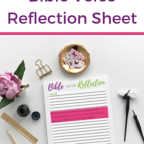 Free Archives - Page 3 of 10 - The Holy Mess