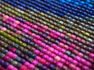 A Beginner's Guide to Diamond Art Painting