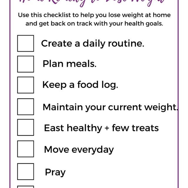 Free Archives - Page 5 of 10 - The Holy Mess