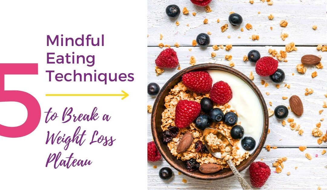 The Holy Mess - Balancing Faith, Family, & Fitness The Holy Mess