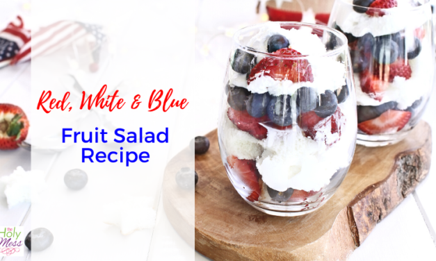 Weight Watchers & MyWW Green, Blue, and Purple - The Holy Mess