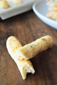 75+ Weight Watchers Low Point Snacks 🍿🍭🍫