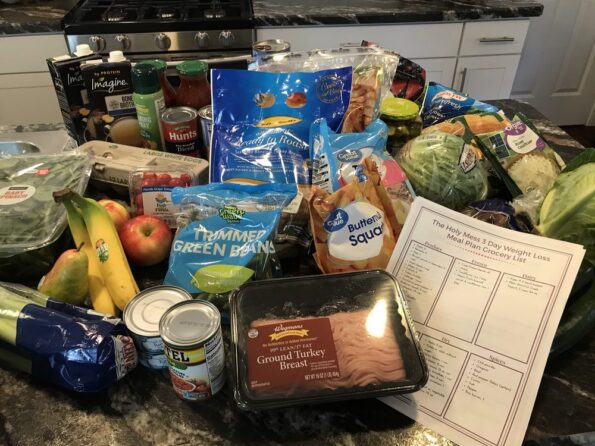 Where to Buy WW Food? Top 7 Places Where You Can Shop