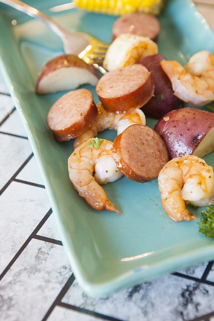 The Holy Mess Recipe Index The Holy Mess