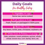 Restoring Gut Health with Diet: My Story of Healing The Holy Mess