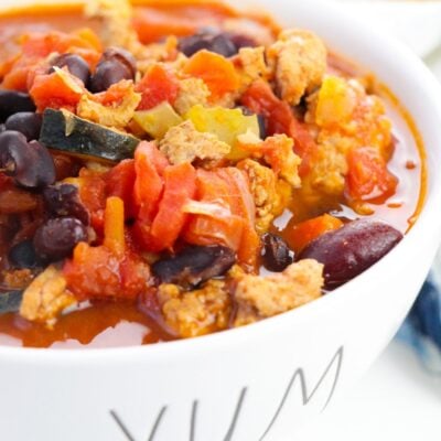 🔥 3-Day Diet Meal Plan – Lose 10 Pounds Fast & Stay Healthy