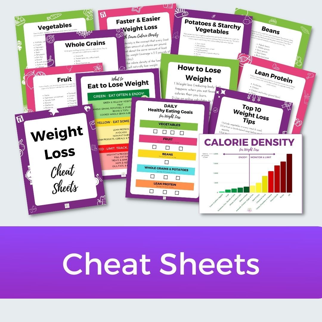 Weight Watchers Vegetables: 3 Easy Ways to Eat More Veggies The Holy Mess