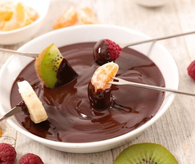 Trigger Foods for Overeating or Binging: 4 Steps for How to Find ...