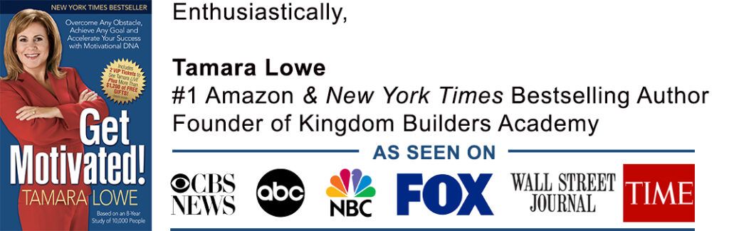 Recovery Coaching with Sara Borgstede The Holy Mess