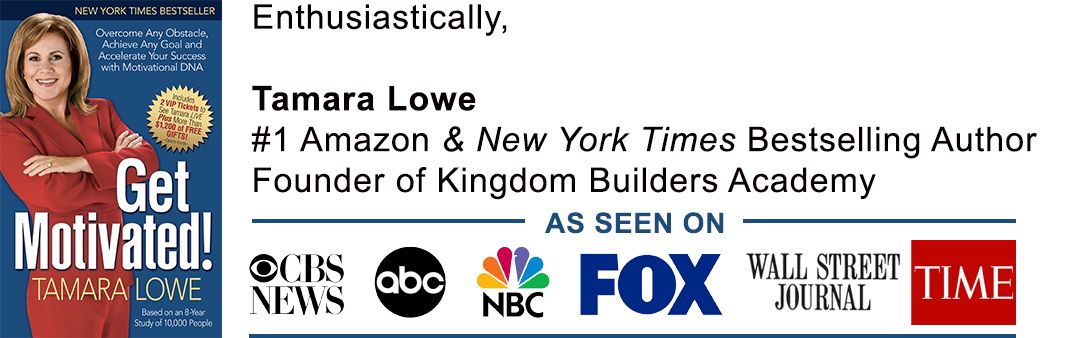 Recovery Coaching with Sara Borgstede The Holy Mess