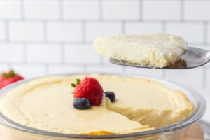 Popular Weight Watchers Low Point Cheesecake Recipe