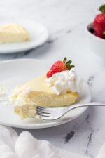 Popular Weight Watchers Low Point Cheesecake Recipe