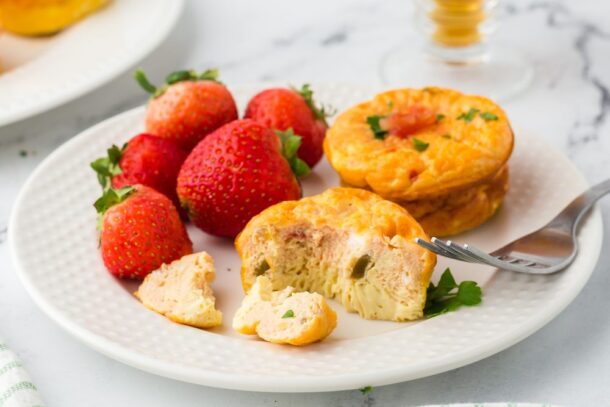 75+ Best Weight Watchers Low Point Snacks (Guilt-Free List)