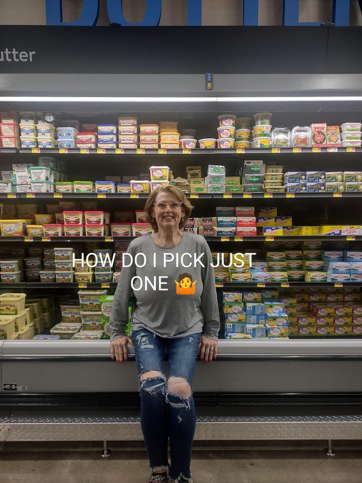 Weight Watchers Butter: Best Low Point Butter Choices The Holy Mess