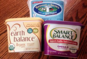 Weight Watchers Butter: Best Low Point Butter Choices The Holy Mess