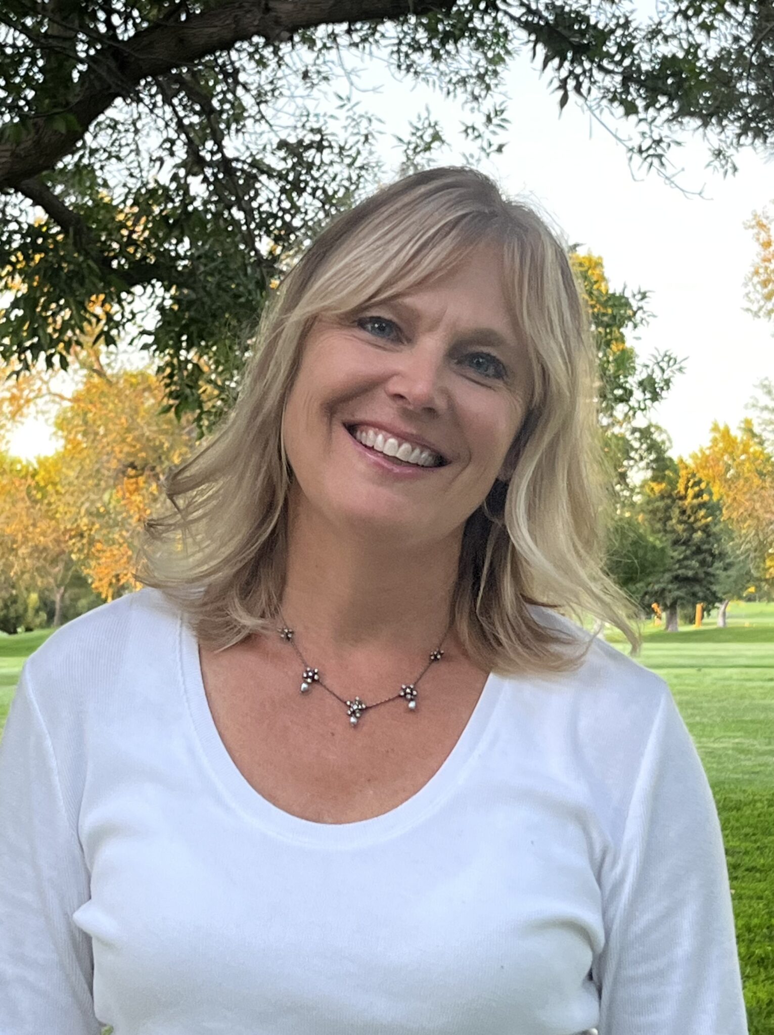 How I Found Freedom from Chronic Pain - My Journey with Tension ...