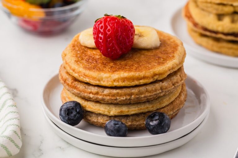 The Holy Mess Recipe Index The Holy Mess