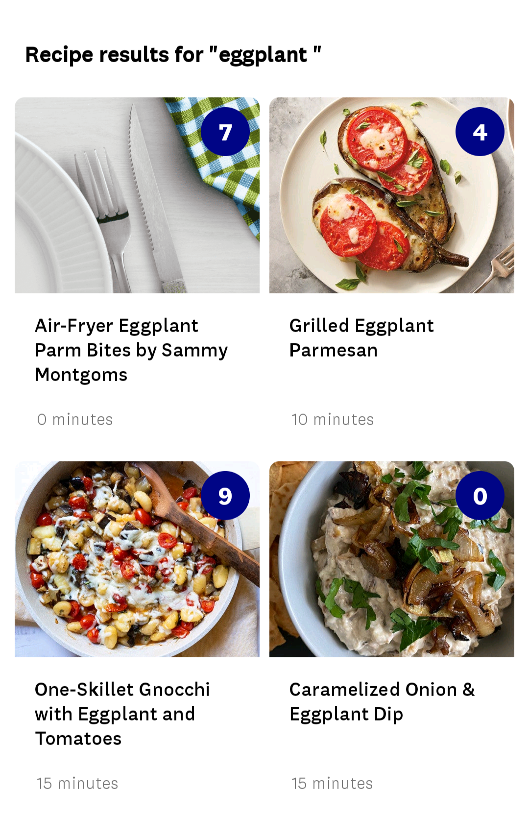 What’s Updated with the Weight Watchers App for 2026? (Step-by-Step Tutorial) The Holy Mess