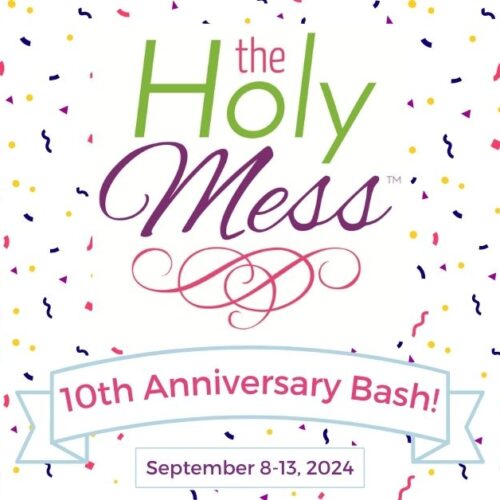 30 Scriptures on Fruits of the Spirit (with Free PDF Printable!) The ...