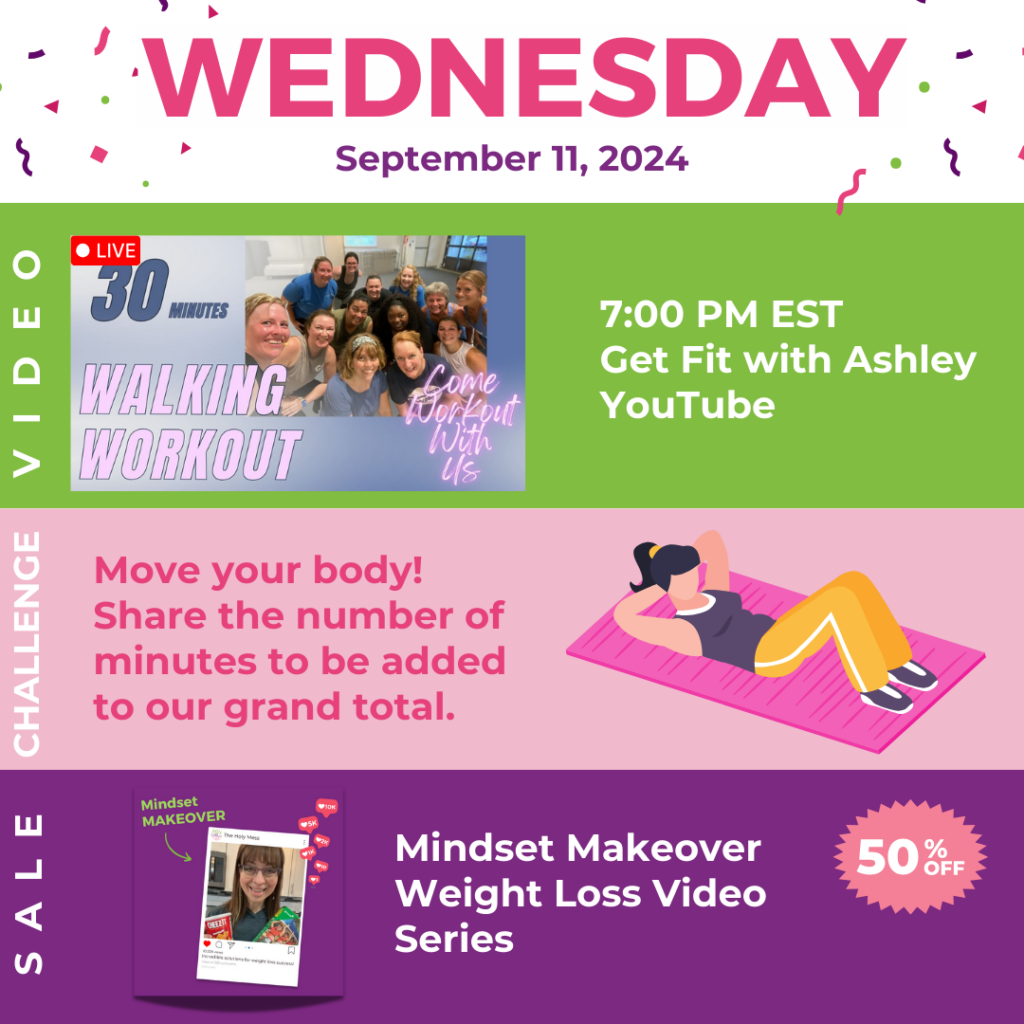 10 Bible Verses about Feasting The Holy Mess