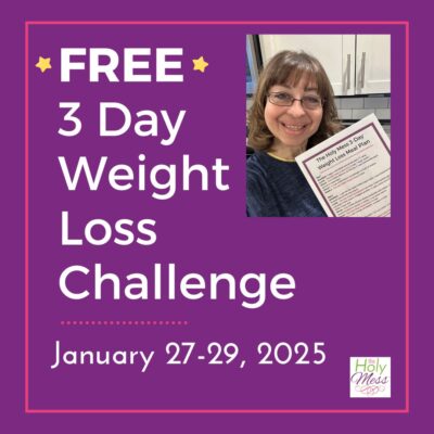 20 Encouraging Bible Verses for Weight Loss and Self-Care - The Holy Mess