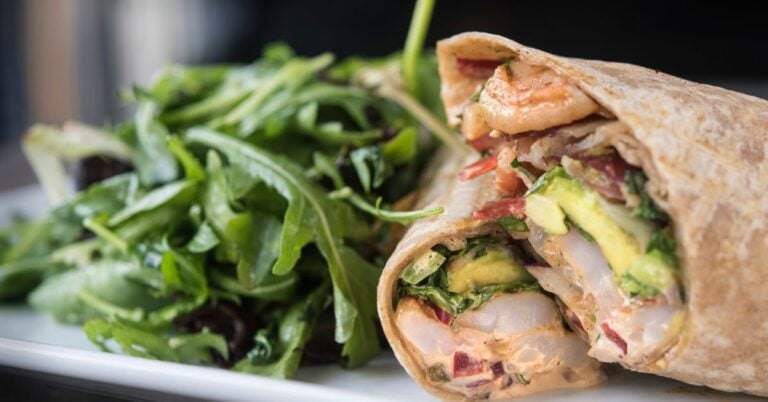 The Holy Mess Recipe Index The Holy Mess