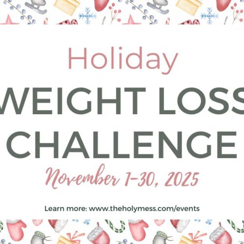 Melt Away Pounds with 7-Day Weight Loss Meal Plan