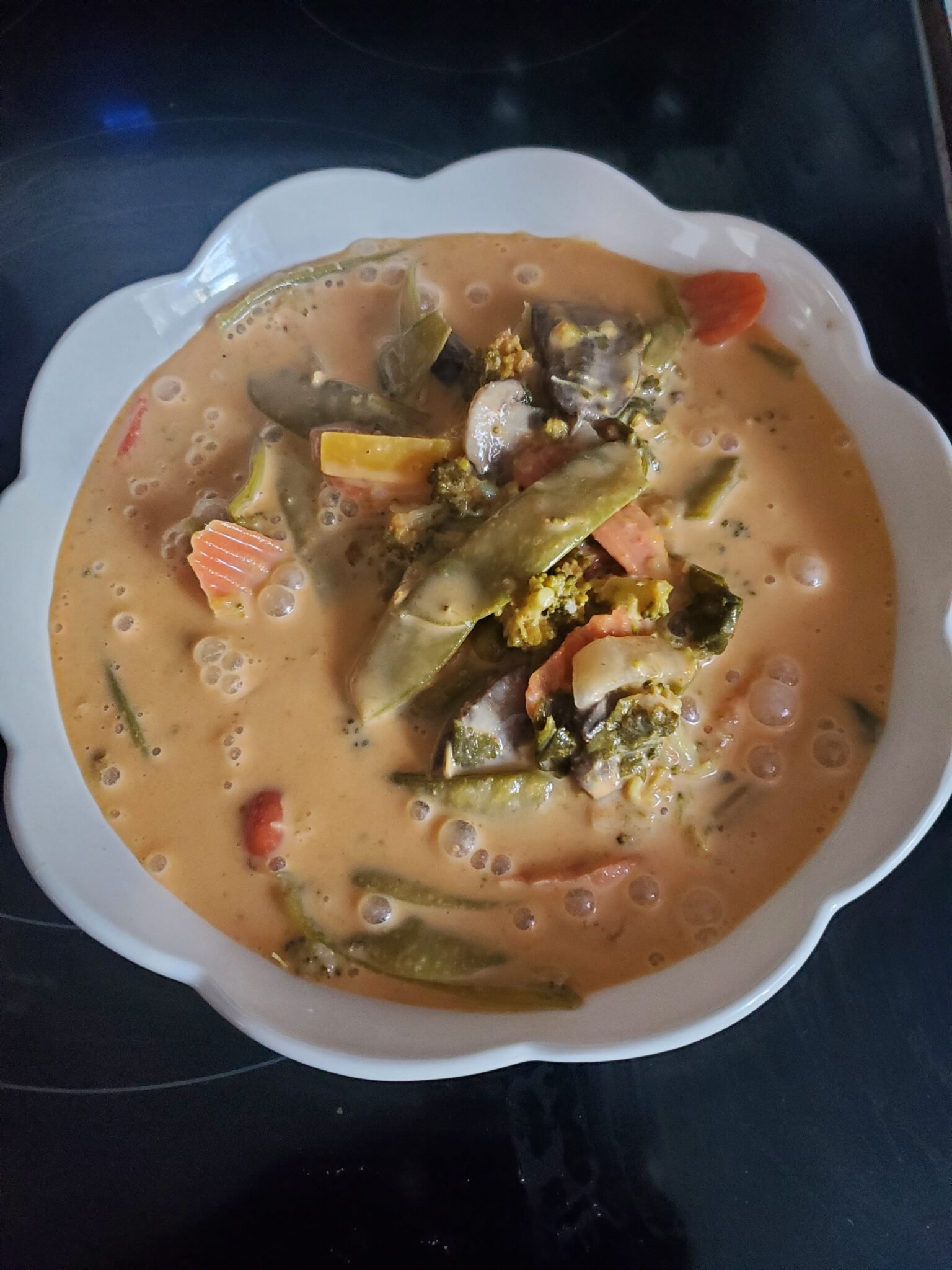 The Holy Mess Recipe Index The Holy Mess