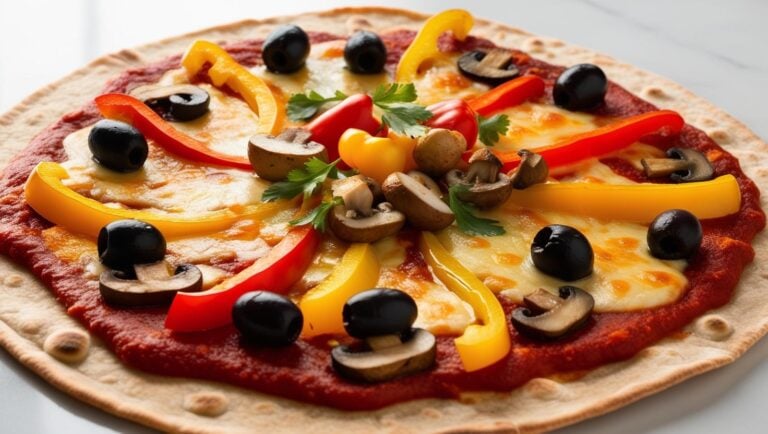 The Holy Mess Recipe Index The Holy Mess