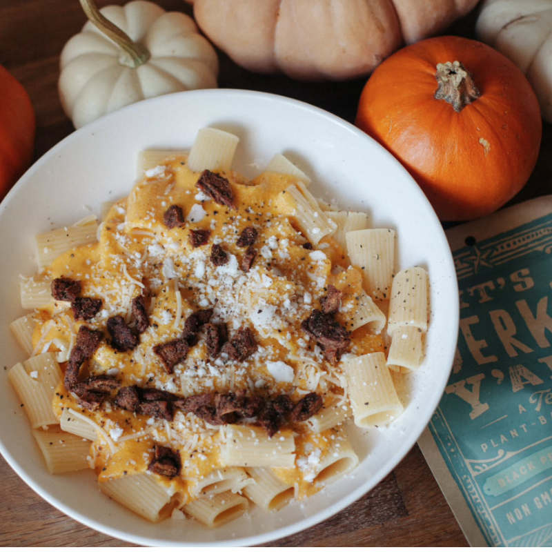 The Holy Mess Recipe Index The Holy Mess