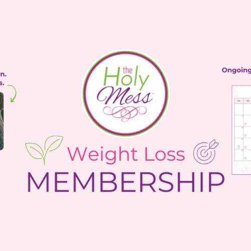 {New!} 350+ Weight Watchers Zero Point Foods for 2025 with Free ...