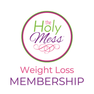 Weight Watchers Promo Code: Lose Weight with WW in 2026