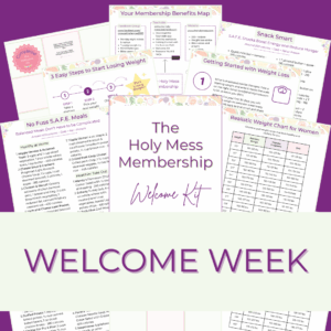 Quitting WW? 10 Best Weight Watchers Alternatives To Try