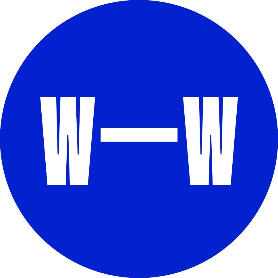 Weight Watchers Program for 2026 (with New Changes and Our Review!)